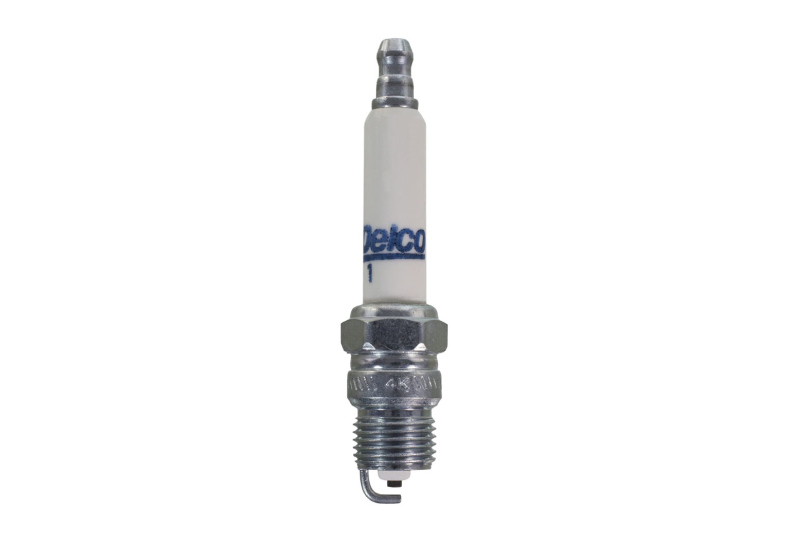 The 6 Best Spark Plug Brands for Improved Engine Performance - In The ...