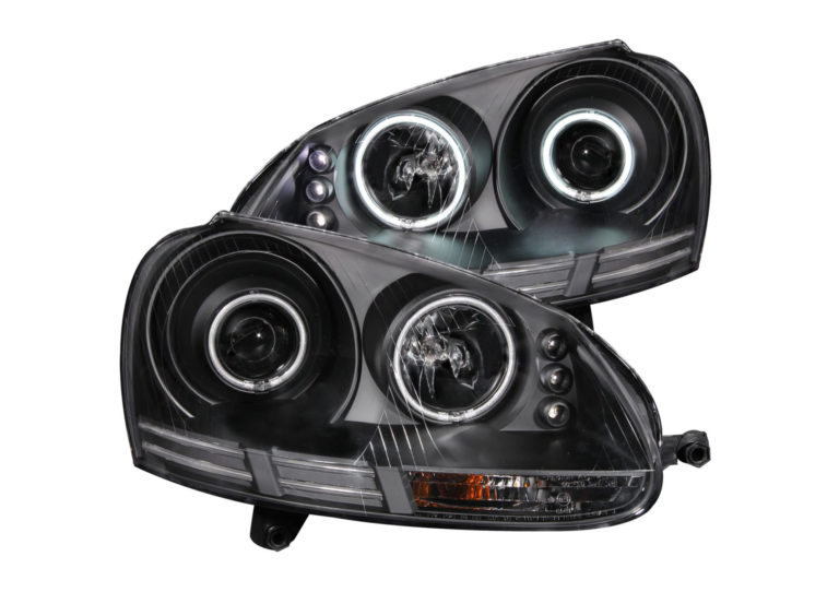 The Best Headlight Brands: Reliable Replacements for Your Car - In The ...