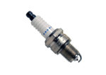The 6 Best Spark Plug Brands for Improved Engine Performance - In The ...
