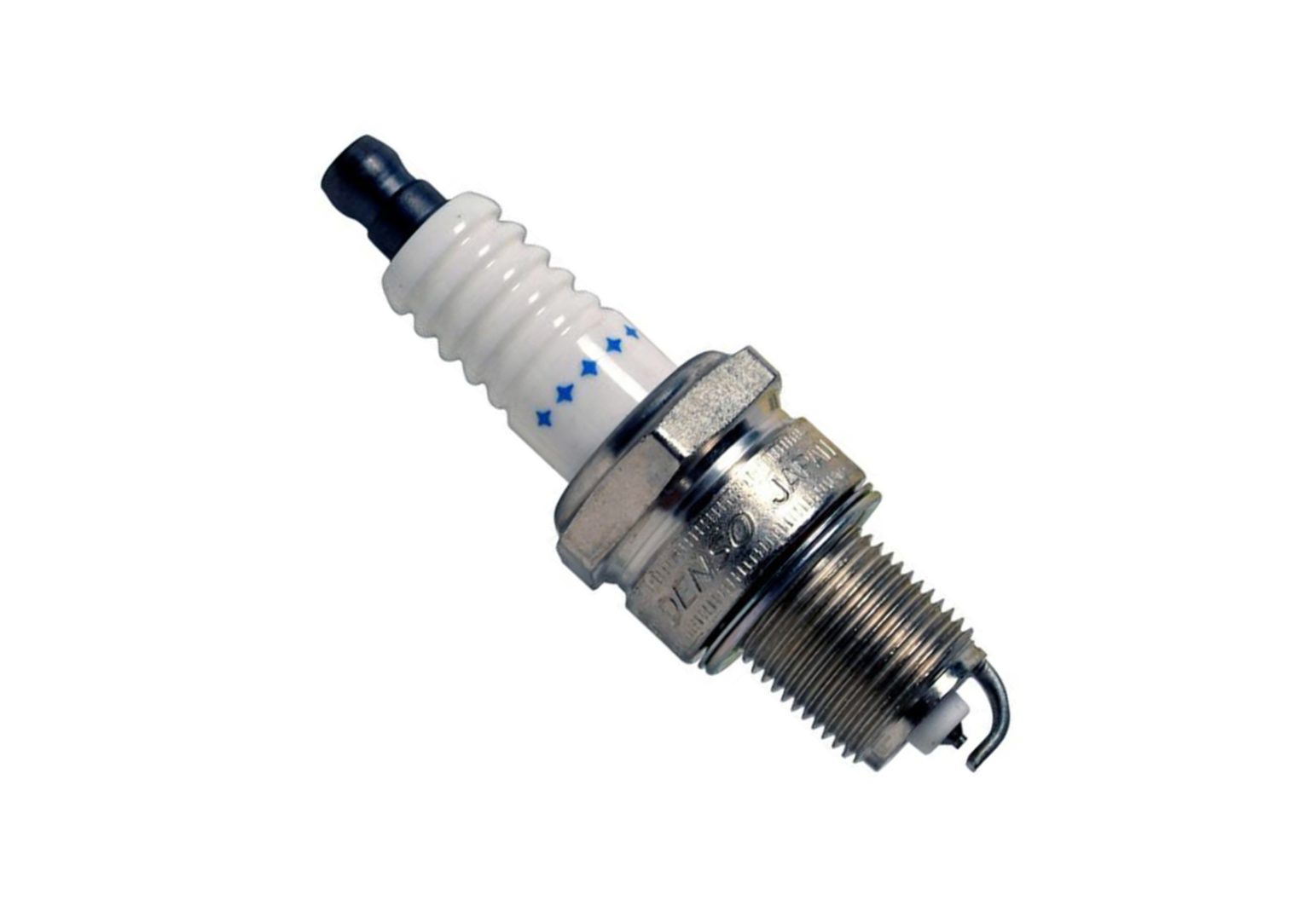 The 6 Best Spark Plug Brands for Improved Engine Performance - In The ...