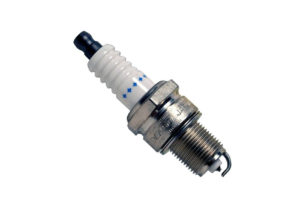 The 6 Best Spark Plug Brands for Improved Engine Performance - In The ...