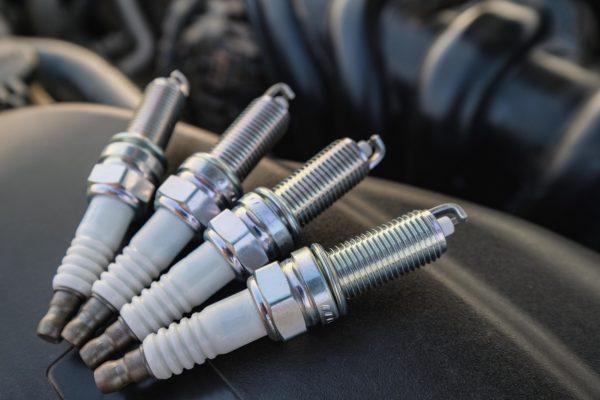The 6 Best Spark Plug Brands for Improved Engine Performance - In The ...
