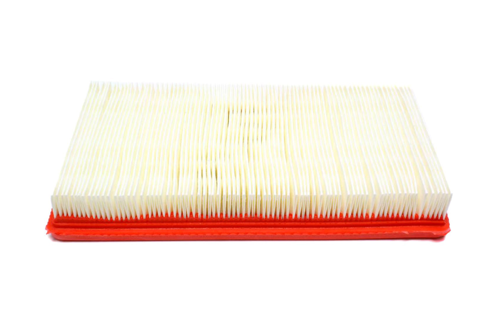 The 6 Best Car Air Filter Brands: Soup Up Your Ride - In The Garage ...