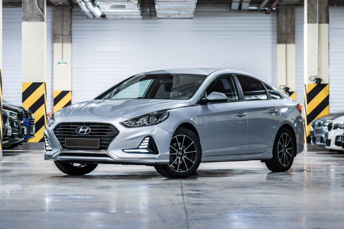 The Easiest Cars to Work On: Options to Consider for Your Next Project ...