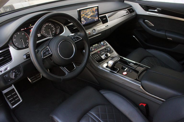 U0100 Code: Lost Communication with ECM/PCM “A” - In The Garage with ...