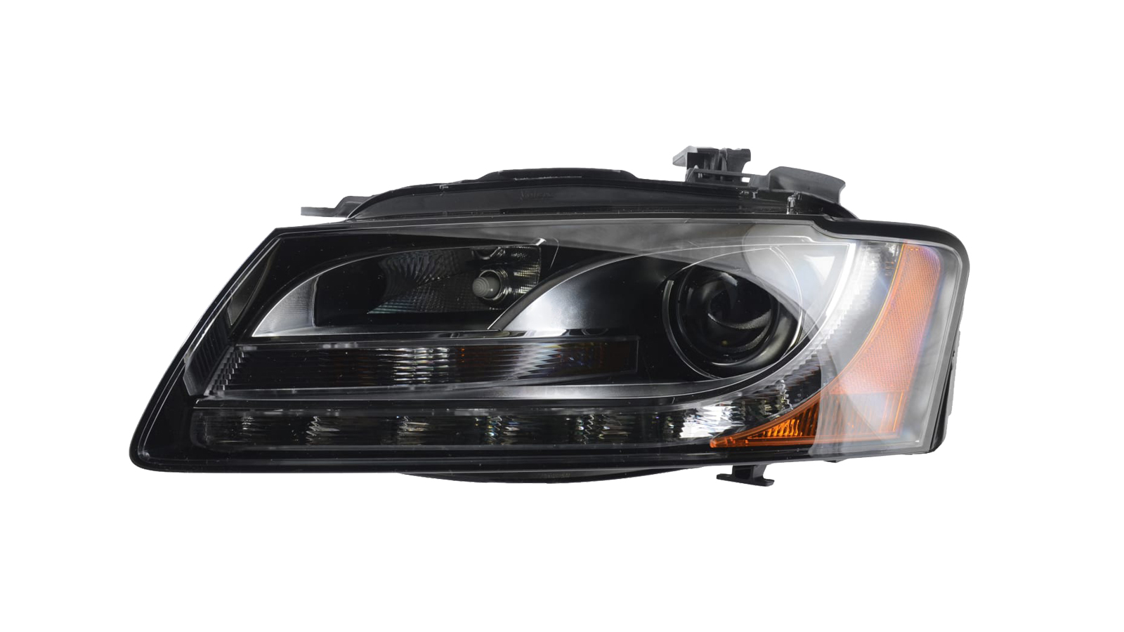 The Best Headlight Brands: Reliable Replacements for Your Car - In The ...