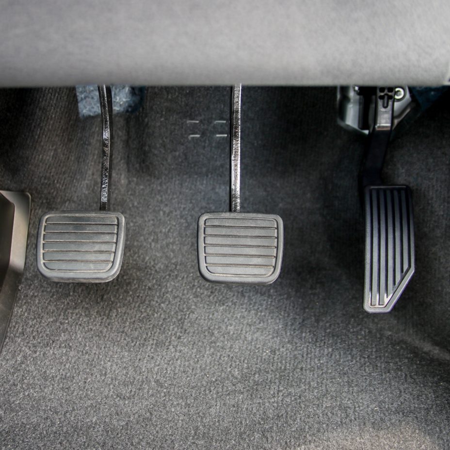 Good Brakes vs. Bad Brakes - In The Garage with CarParts.com