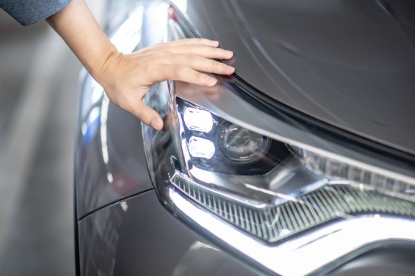 The Best Headlight Brands: Reliable Replacements for Your Car - In The ...