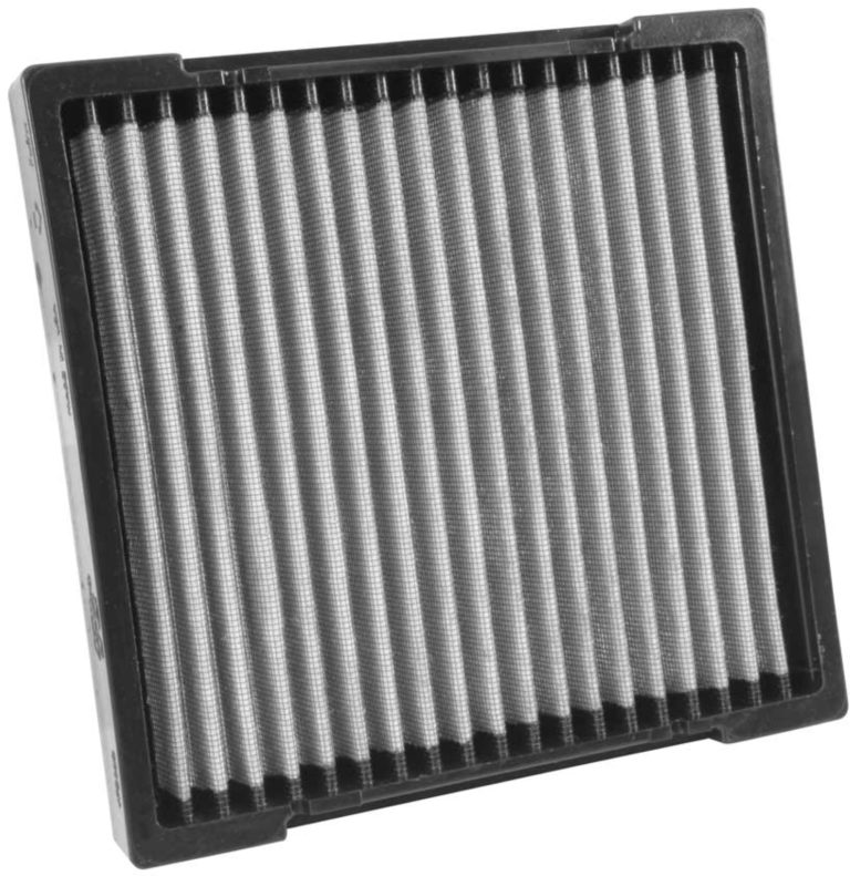 Breathe Fresh Air in Your Car: The Best Cabin Air Filters - In The ...