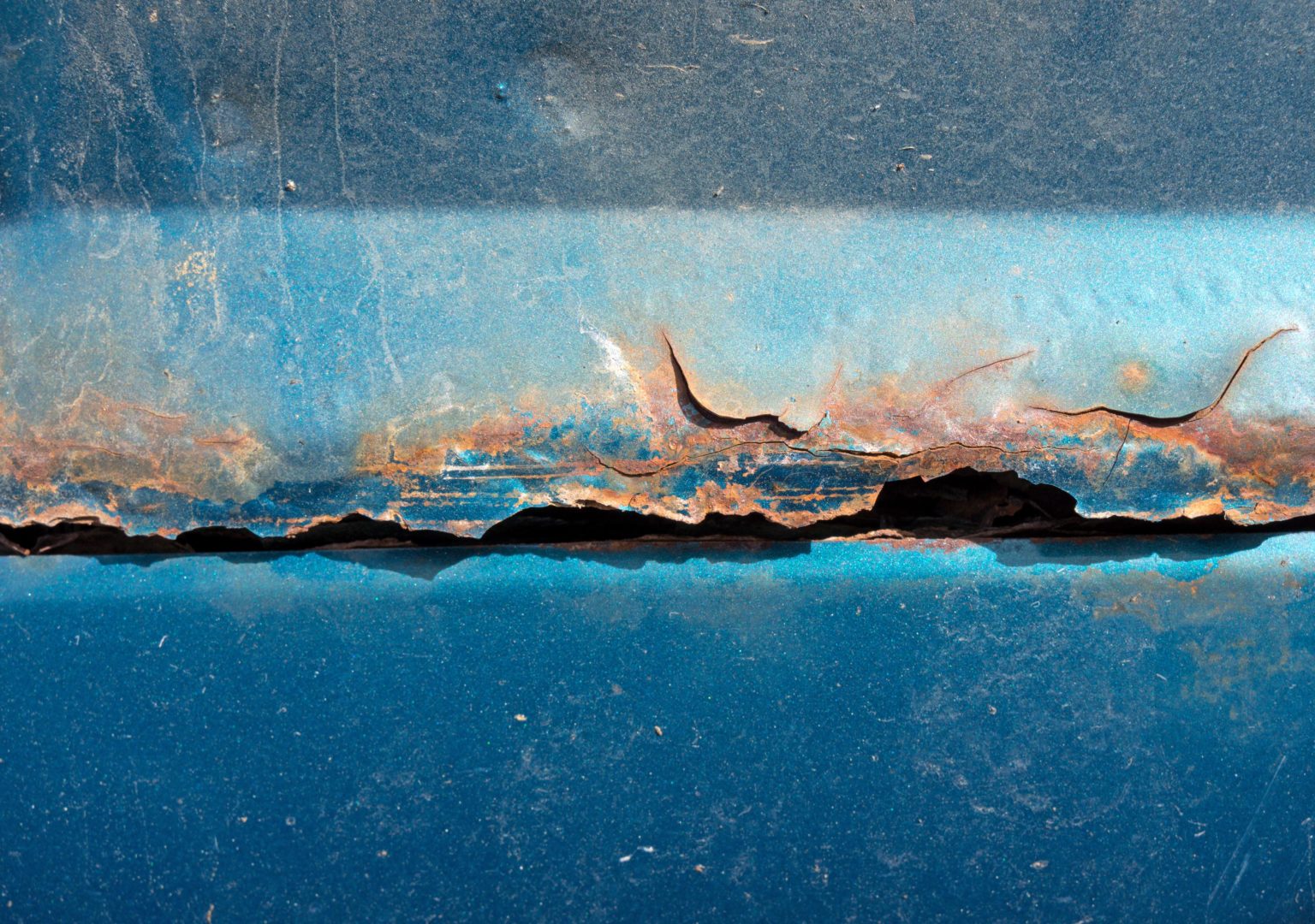 What are Rockers and When Should They Be Replaced? - In The Garage with ...