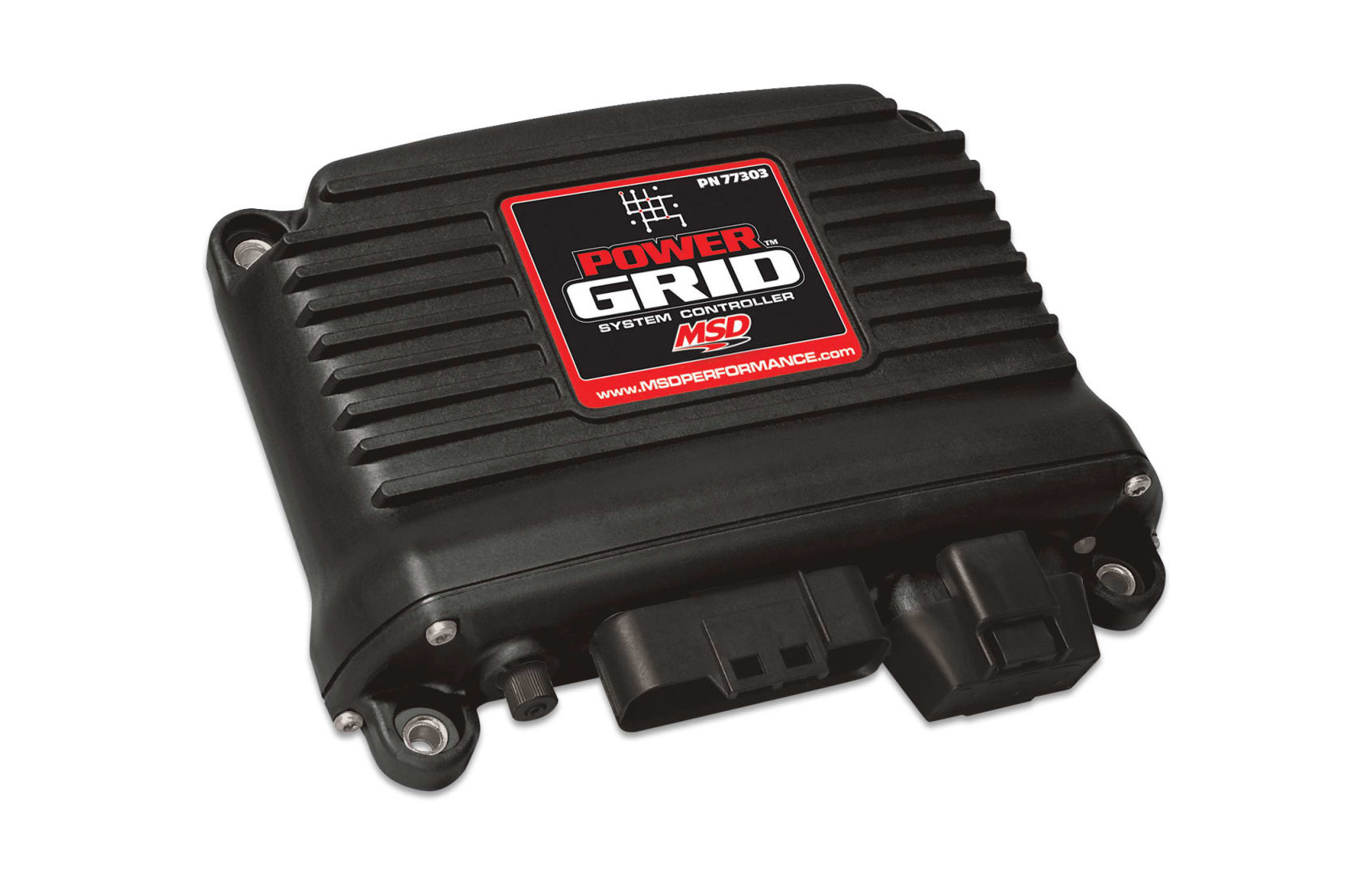 What Does the Ignition Control Module Do? Symptoms, Replacement Cost ...