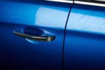Basic Types of Car Scratches: Can You Fix Them Yourself? - In The Garage with CarParts.com