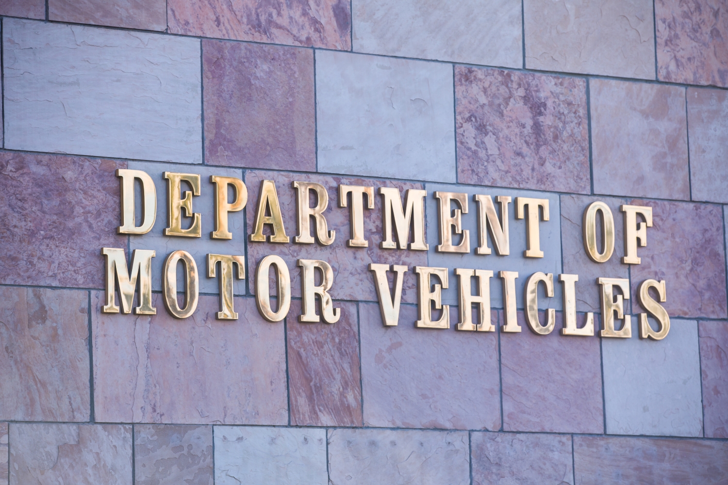 When Will the DMV Reopen? - In The Garage with CarParts.com