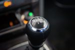What Is a Six-Speed? Plus, Should You Choose a Car with More Gears ...