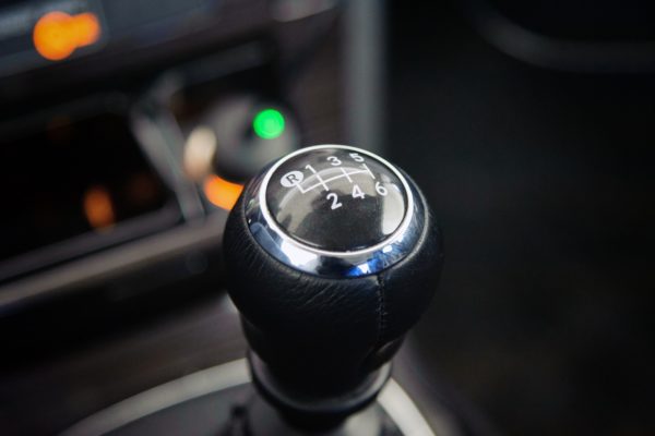 What Is a Six-Speed? Plus, Should You Choose a Car with More Gears ...