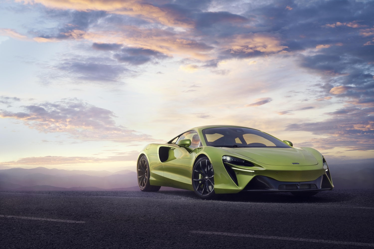 What Is a Six-Speed? Plus, Should You Choose a Car with More Gears ...