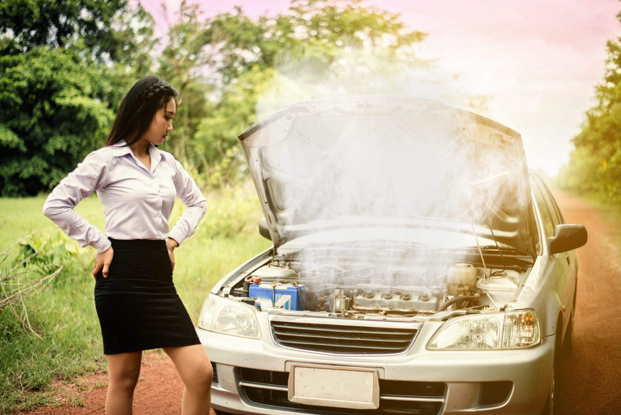 10 Common (and Costly) Automotive Failures You Should Know About - In ...
