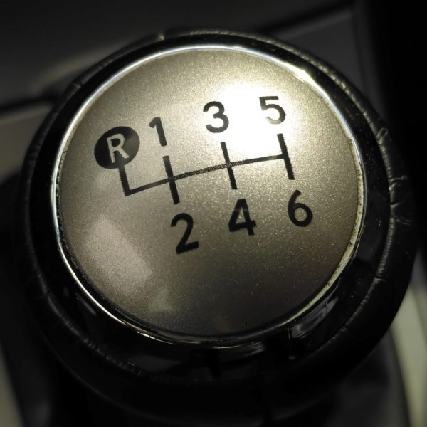 What Is Speed Sensitive Volume in a Car? - In The Garage with CarParts.com