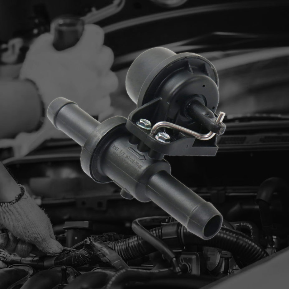 Transmission Valve Body: What it Is, How it Works, and More - In The ...