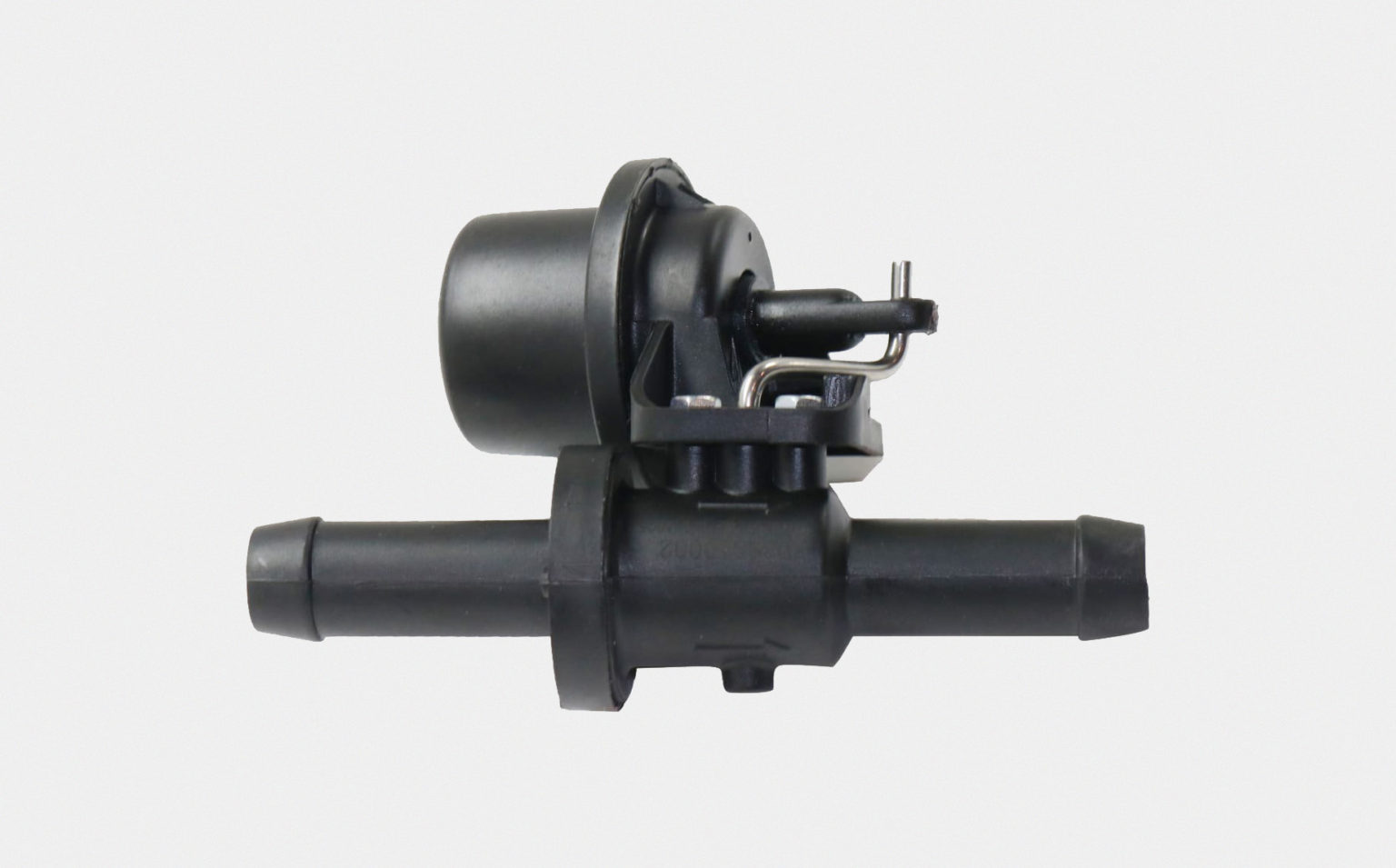 How a Heater Control Valve Works (with Diagram) - In The Garage with ...