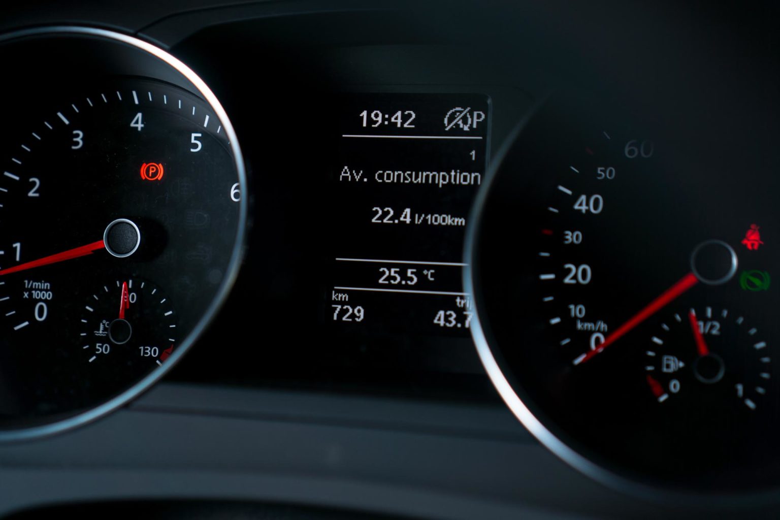 15 Fuel Economy Hacks That Can Save You Money at the Pump - In The ...