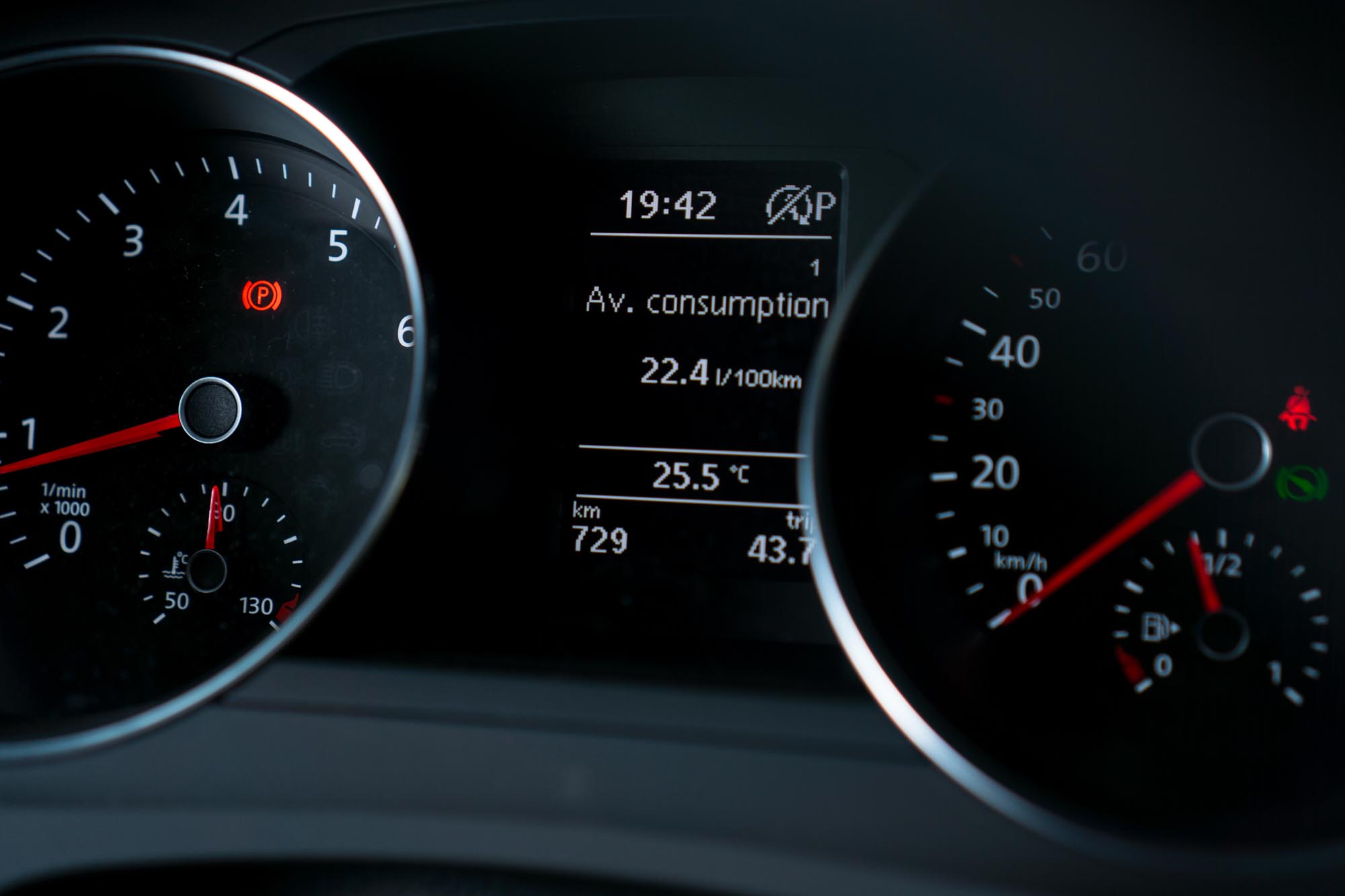 15 Fuel Economy Hacks That Can Save You Money at the Pump - In The ...