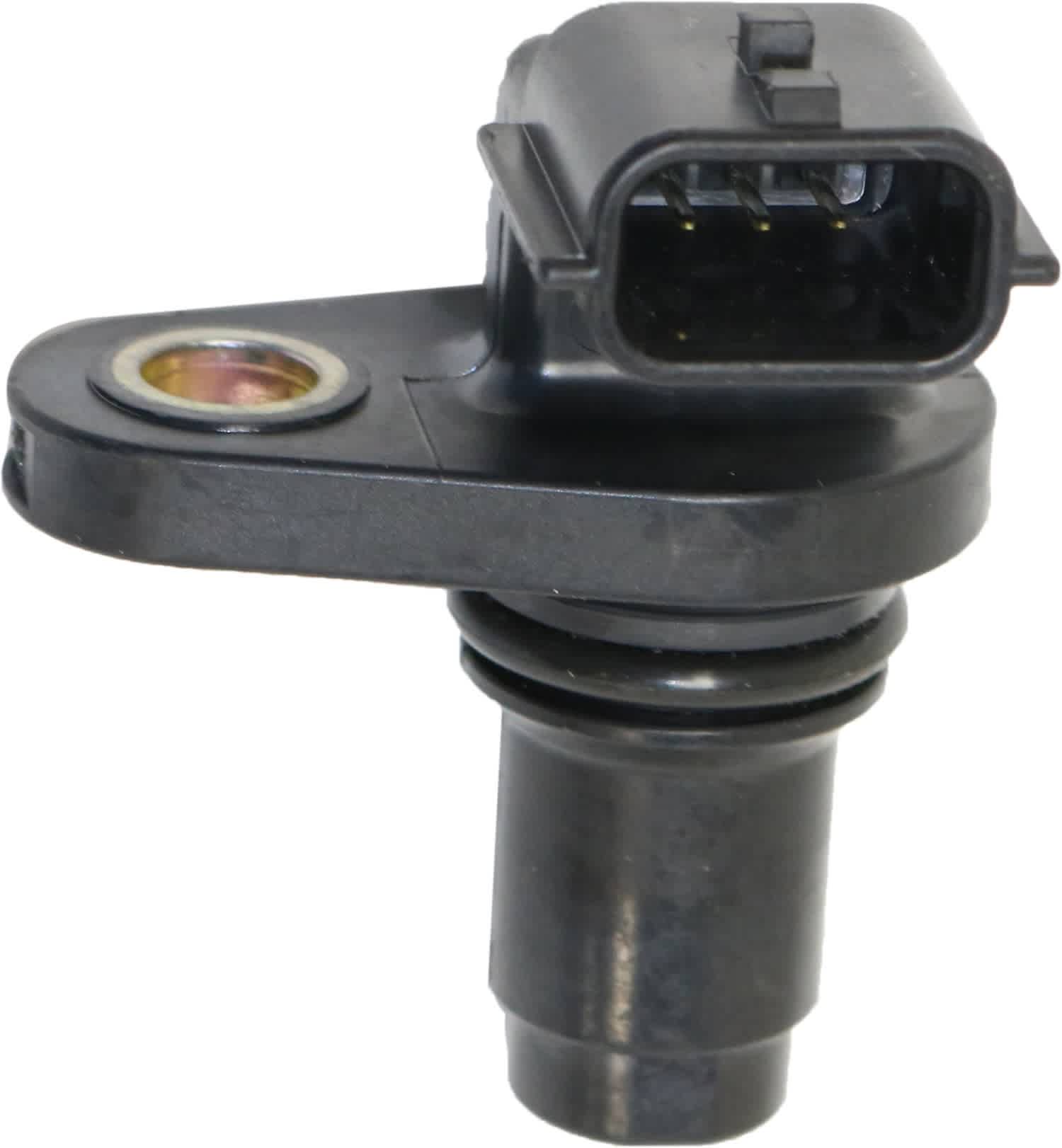 2001 Ford Escape Camshaft Position Sensor Location 2001 Ford Escape Camshaft Position Sensor Location