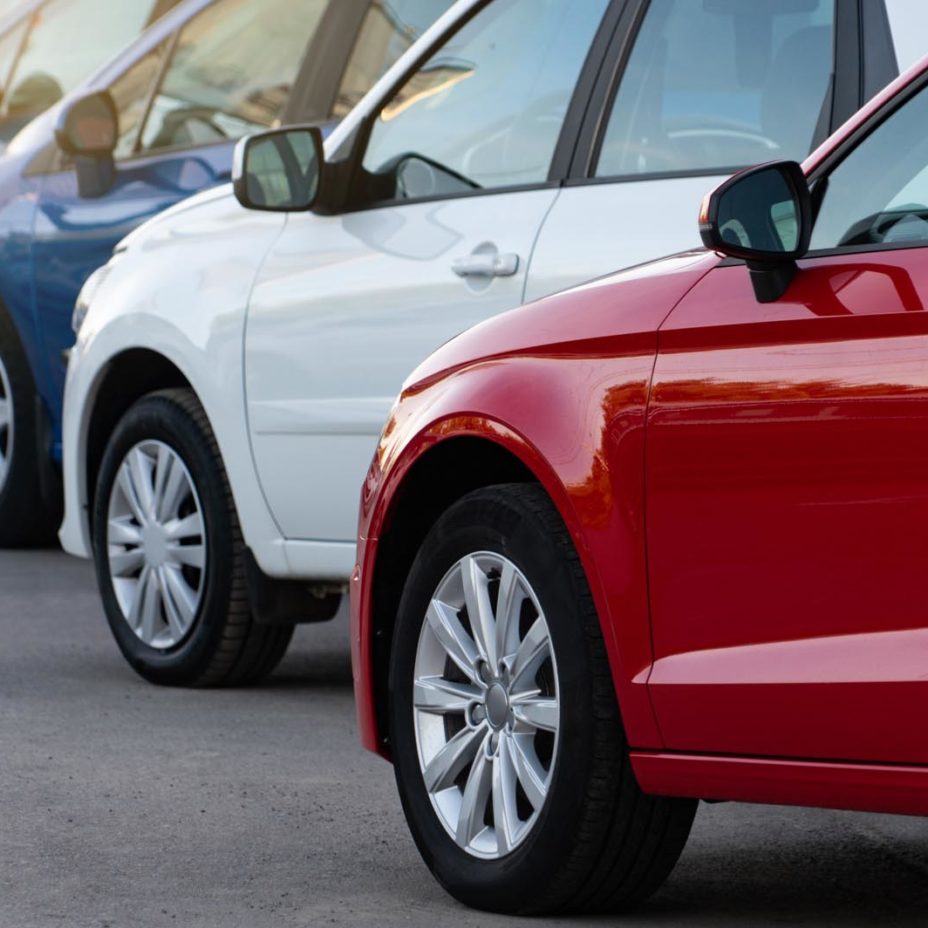 Car Pedal Extenders: How They Work, Who Needs Them, and Pros and Cons ...