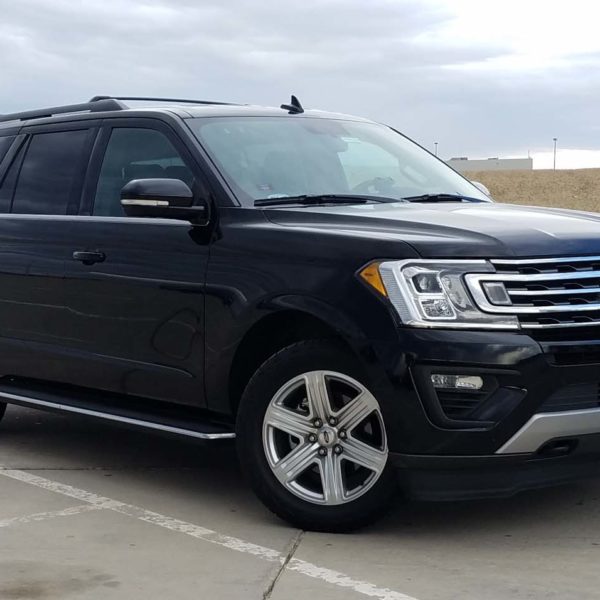 Ford Bronco Reliability and Common Problems - In The Garage with ...