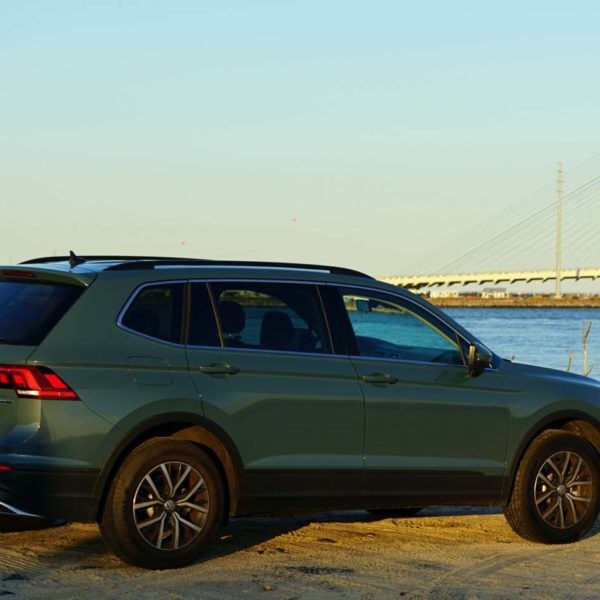Volkswagen Jetta Reliability and Common Problems - In The Garage with ...