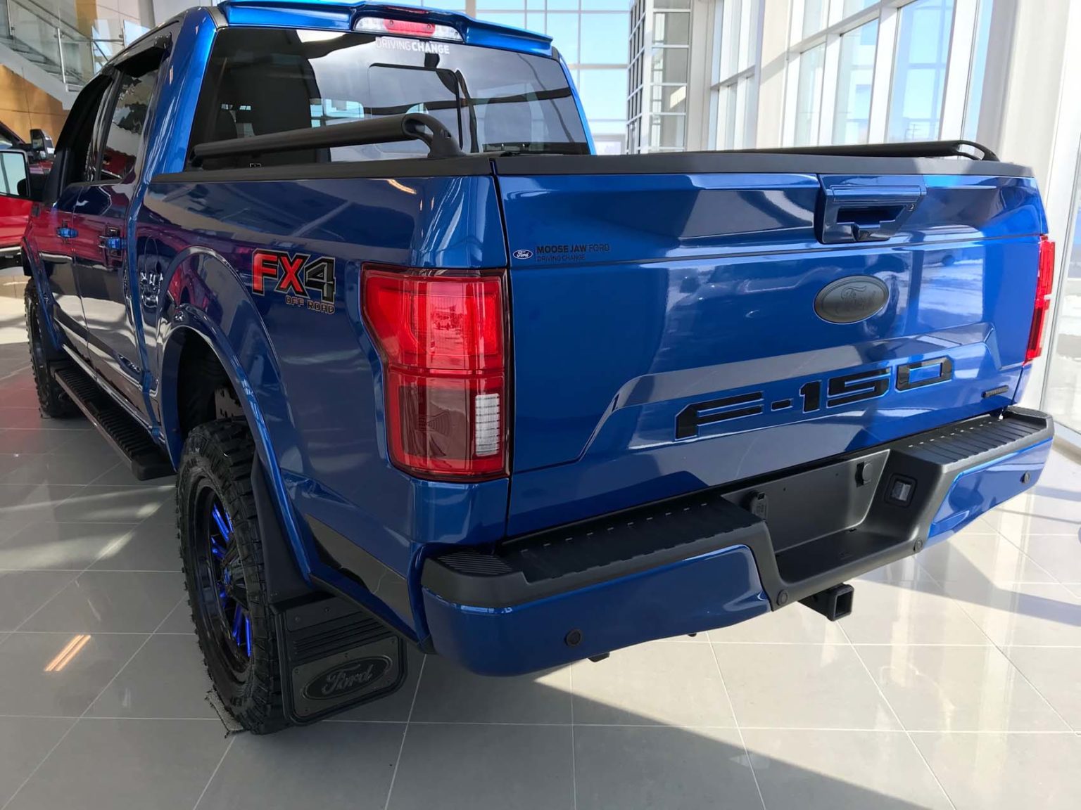 Spoiler vs. Wing: Which Is Better for Your Vehicle? - In The Garage ...