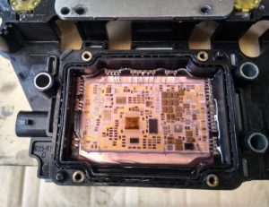P0641 Code: Sensor Reference Voltage "A" Circuit/Open - In The Garage ...