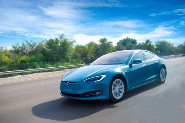 Uncovering Tesla’s Reliability Problems: Is This Popular EV Worth It ...