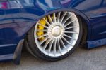 The Basics of Lowering Your Car (Cost Estimates Included) - In The ...