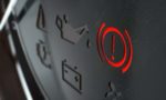 Low Brake Fluid Symptoms, Plus When to Change and FAQ - In The Garage ...
