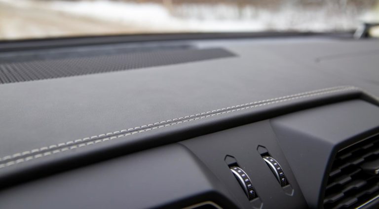 Spruce Up Your Interior with These Dashboard Accessories - In The ...