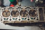 Burnt Valve: Symptoms, Causes, Replacement Cost, & FAQ - In The Garage ...