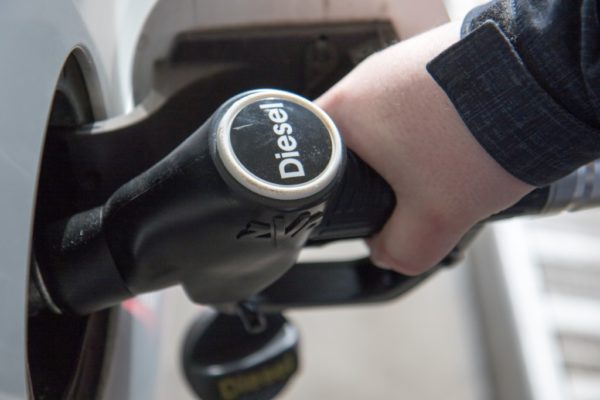 Diesel Engines: How Do They Work and Why Do They Last So Long? - In The ...