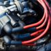 What is a Distributor? - In The Garage with CarParts.com