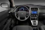 Dodge Caliber Reliability and Common Problems - In The Garage with ...