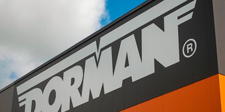 What People Are Saying About Dorman Products on CarParts.com - In The ...