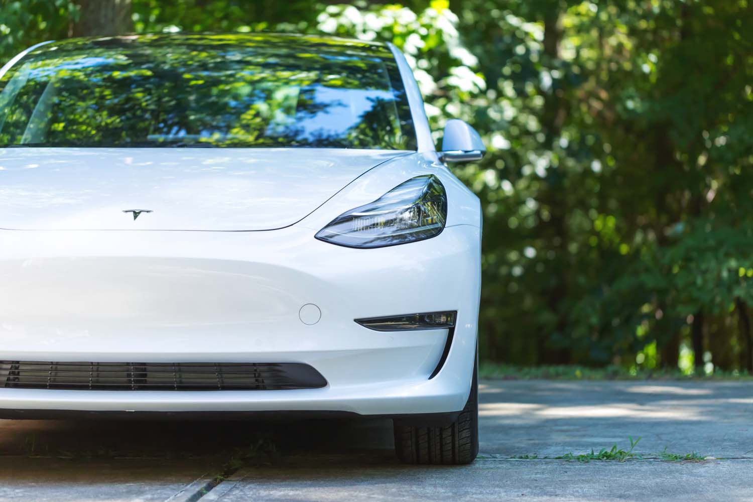 Uncovering Tesla’s Reliability Problems: Is This Popular EV Worth It ...
