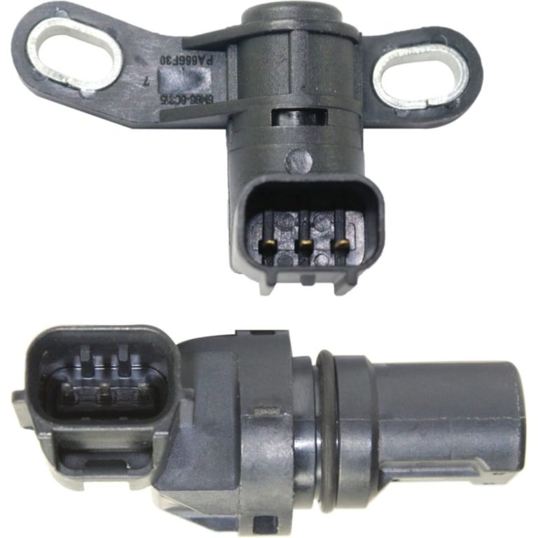 Mazda 6 Reliability and Common Problems - In The Garage with CarParts.com