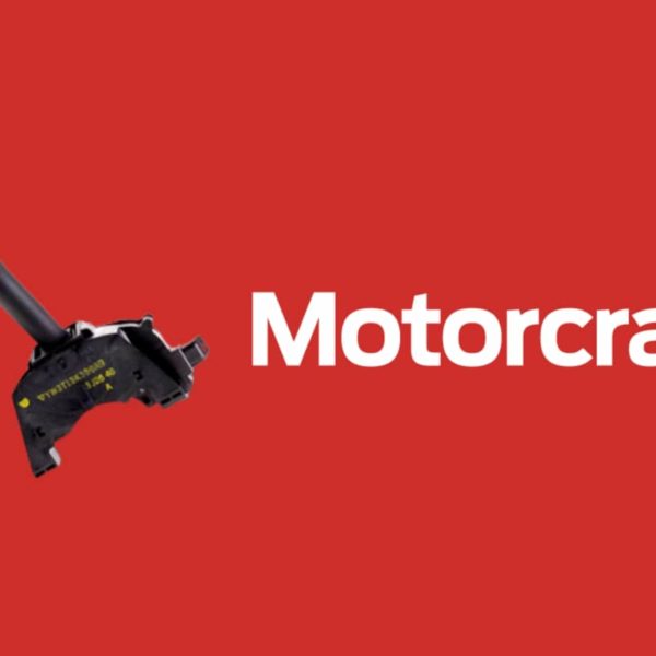 Hand Turn Signals for Driving - In The Garage with CarParts.com