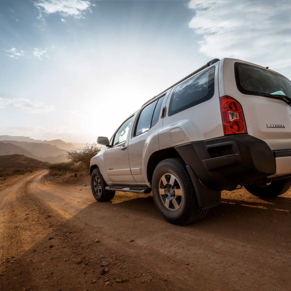 Nissan Cube Reliability and Common Problems - In The Garage with ...