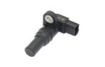 P0500 Code: Vehicle Speed Sensor (VSS) Malfunction - In The Garage with ...
