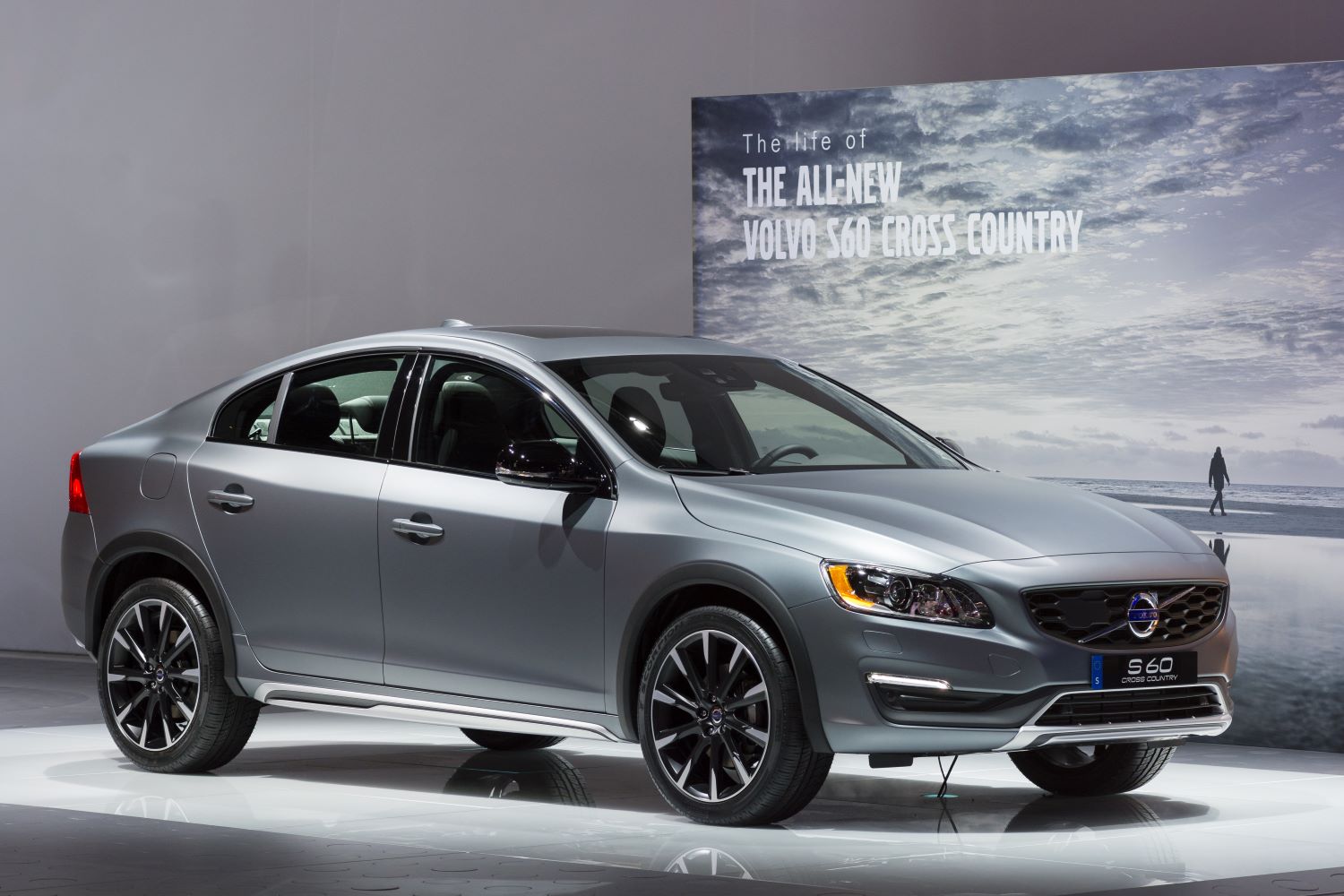 Volvo S60 Reliability and Common Problems - In The Garage with CarParts.com