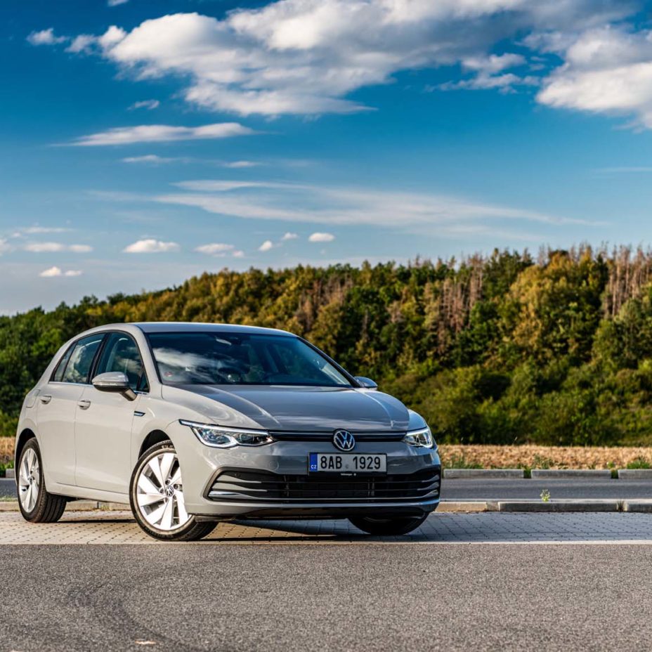 Volkswagen CC Reliability and Common Problems - In The Garage with ...