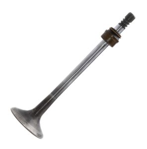 Low Compression Symptoms, Plus FAQ - In The Garage with CarParts.com