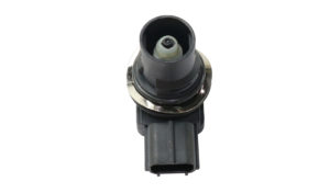 P0451 Code: EVAP Pressure Sensor Range/Performance Meaning, Symptoms ...